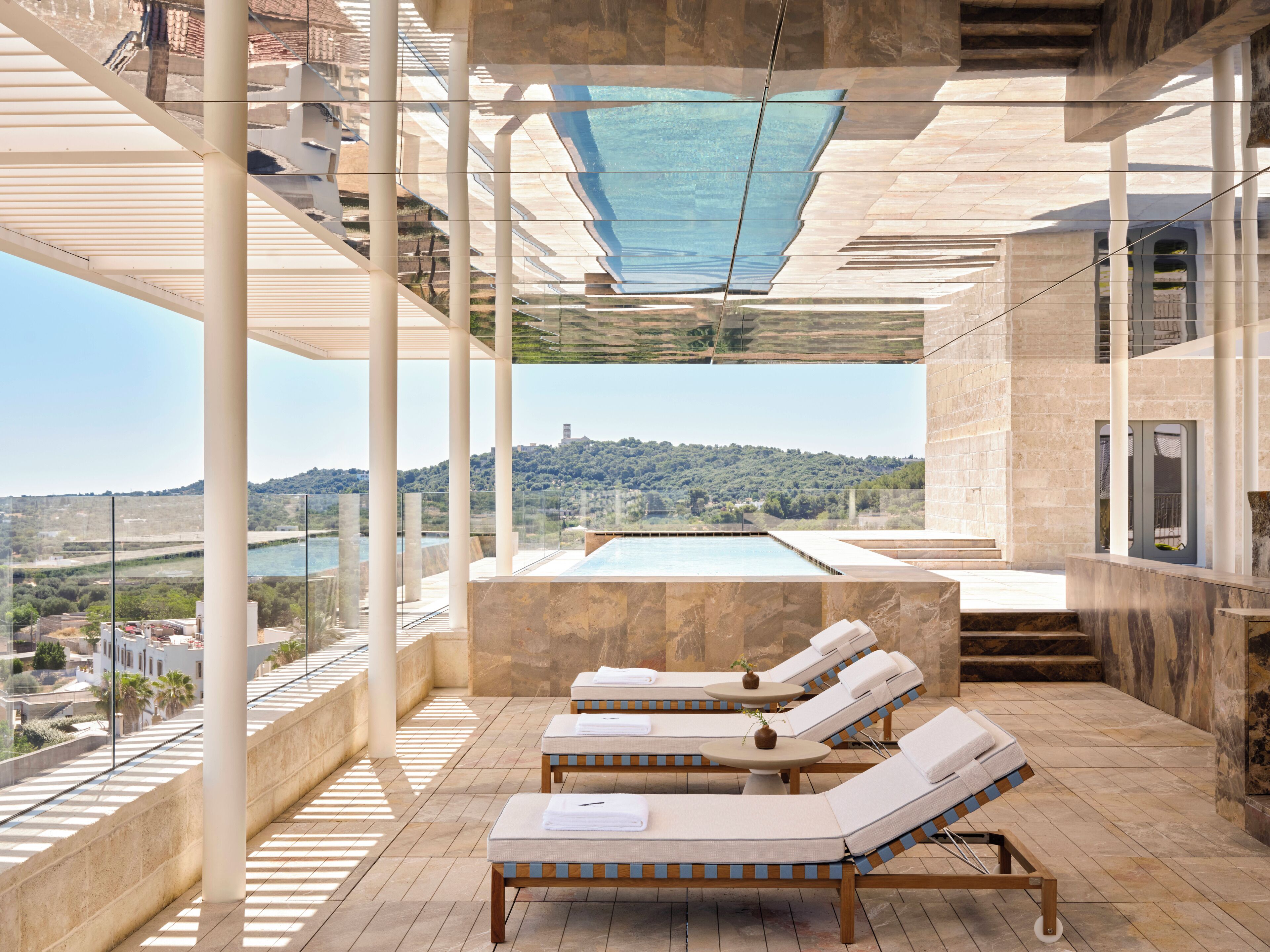 Neue App-Kooperation: McDonald‘s Deutschland startet Partnerschaft mit ...